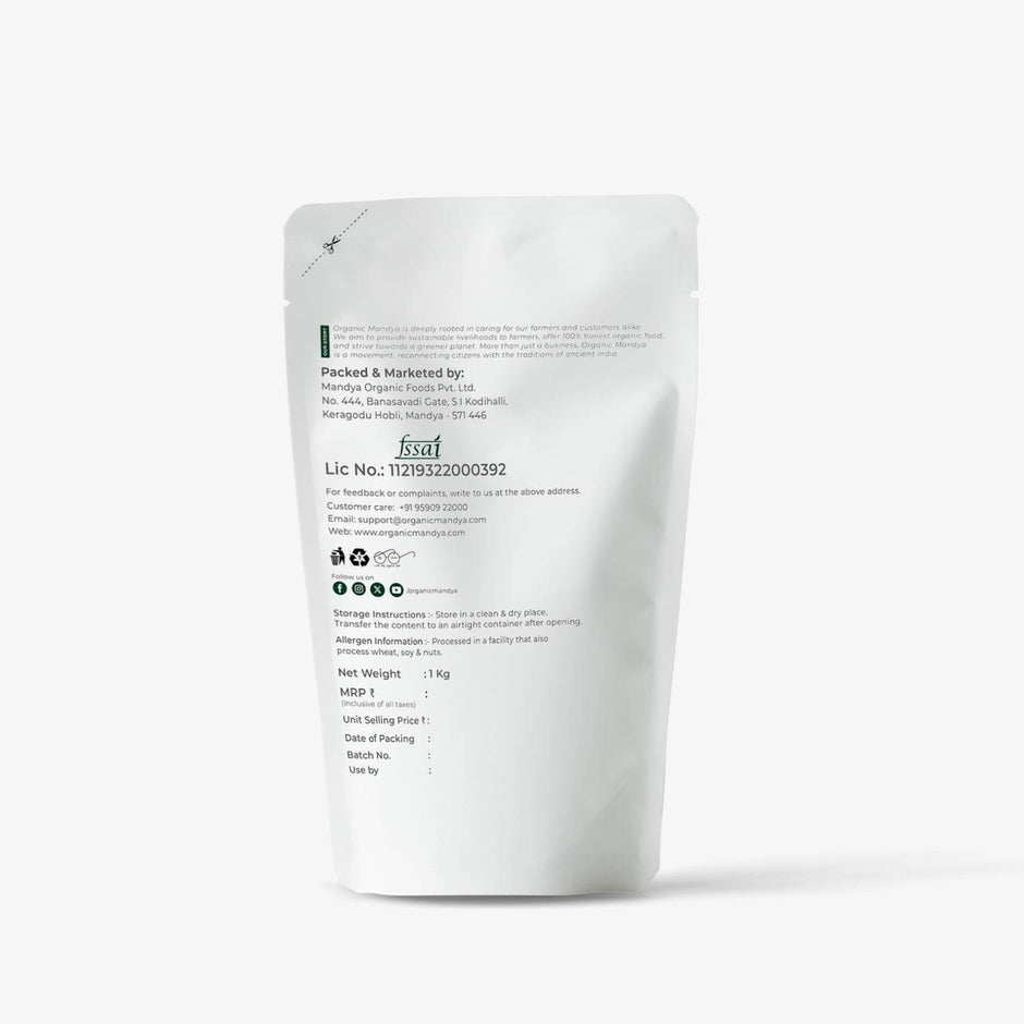 Low Fat Paneer - High Protein Paneer for Healthy Meals