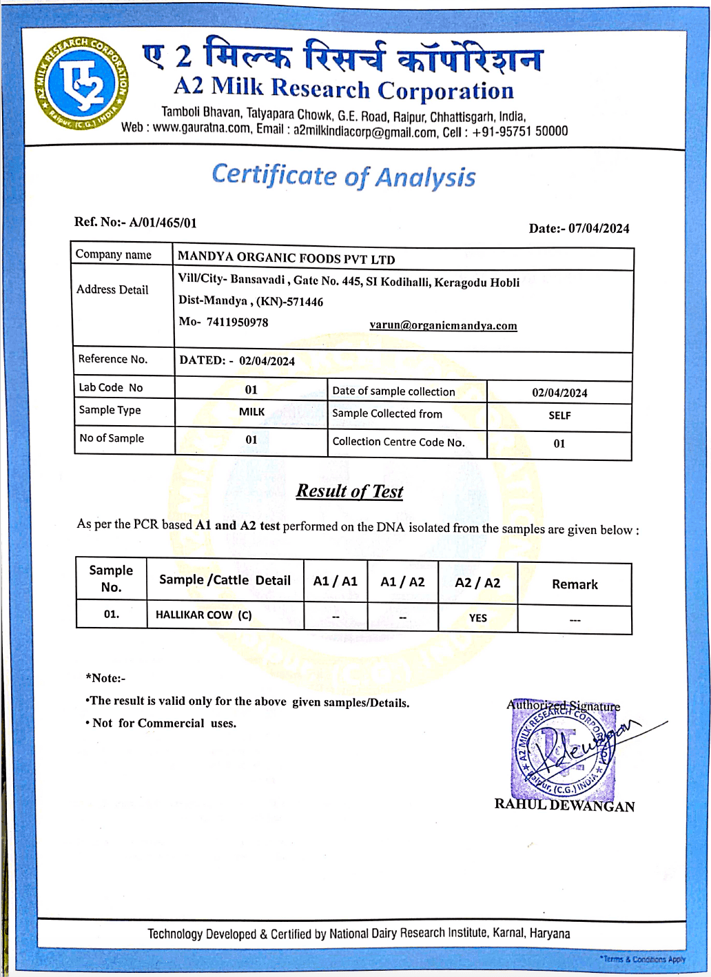 Products Organic Mandya Products Organic Mandya