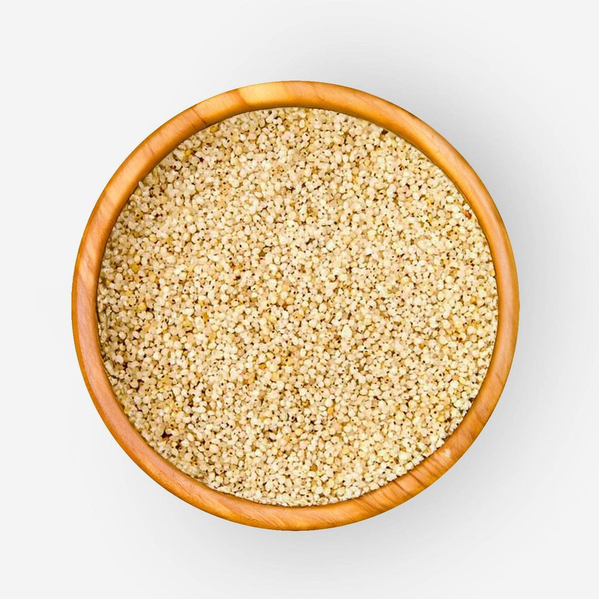 Millets – Organic Mandya