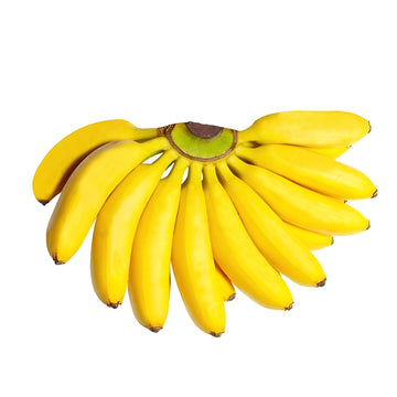 Fruits & Vegetables