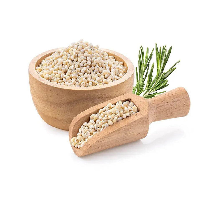 Organic Mandya | Healthy and Organic Food For Better Tomorrow