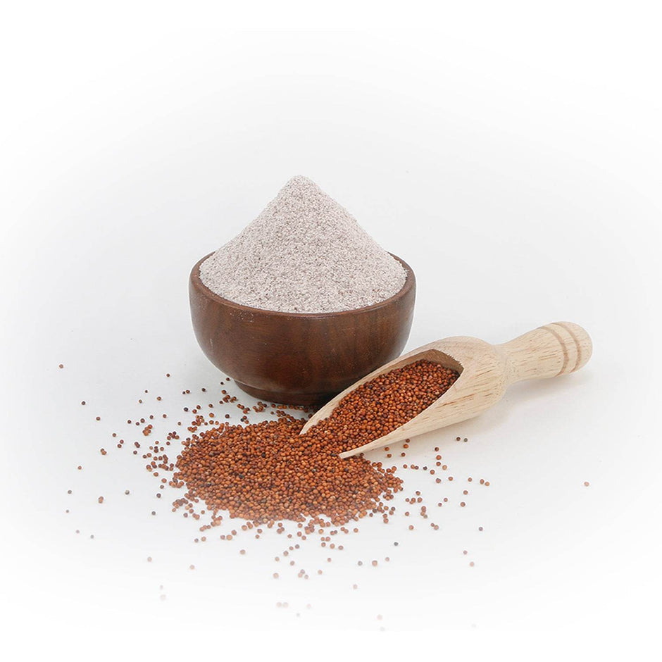Millets