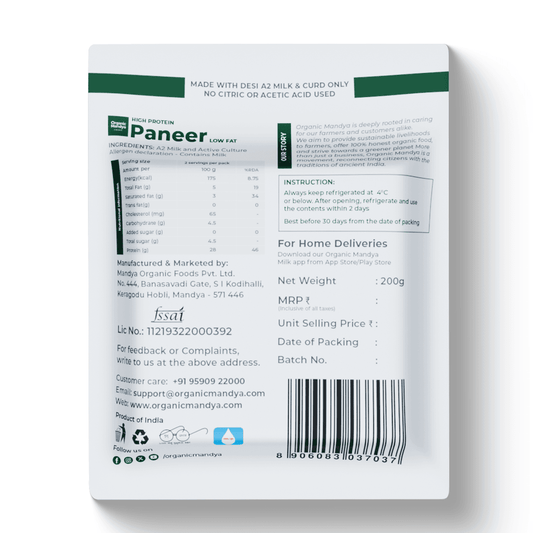 a2-dairy-products