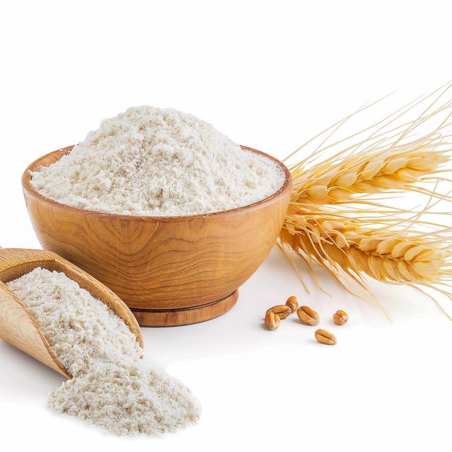 Jave Wheat Flour | Nutritious Flour for Delicious Baking