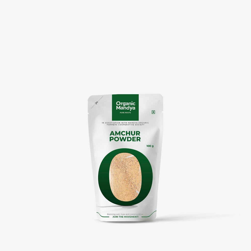 Water Friendly Sport Sandals TAJ Premium Amchur Powder | 7-Ounce Dried ...