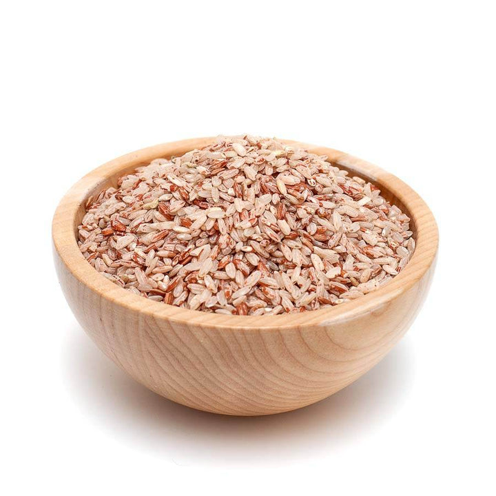 Organic Mandya | Healthy and Organic Food For Better Tomorrow